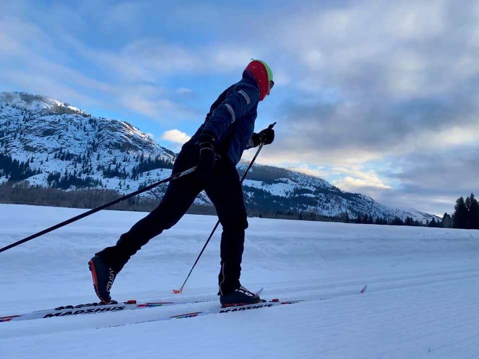 Endurance Adventure Trips - Endurance Adventures