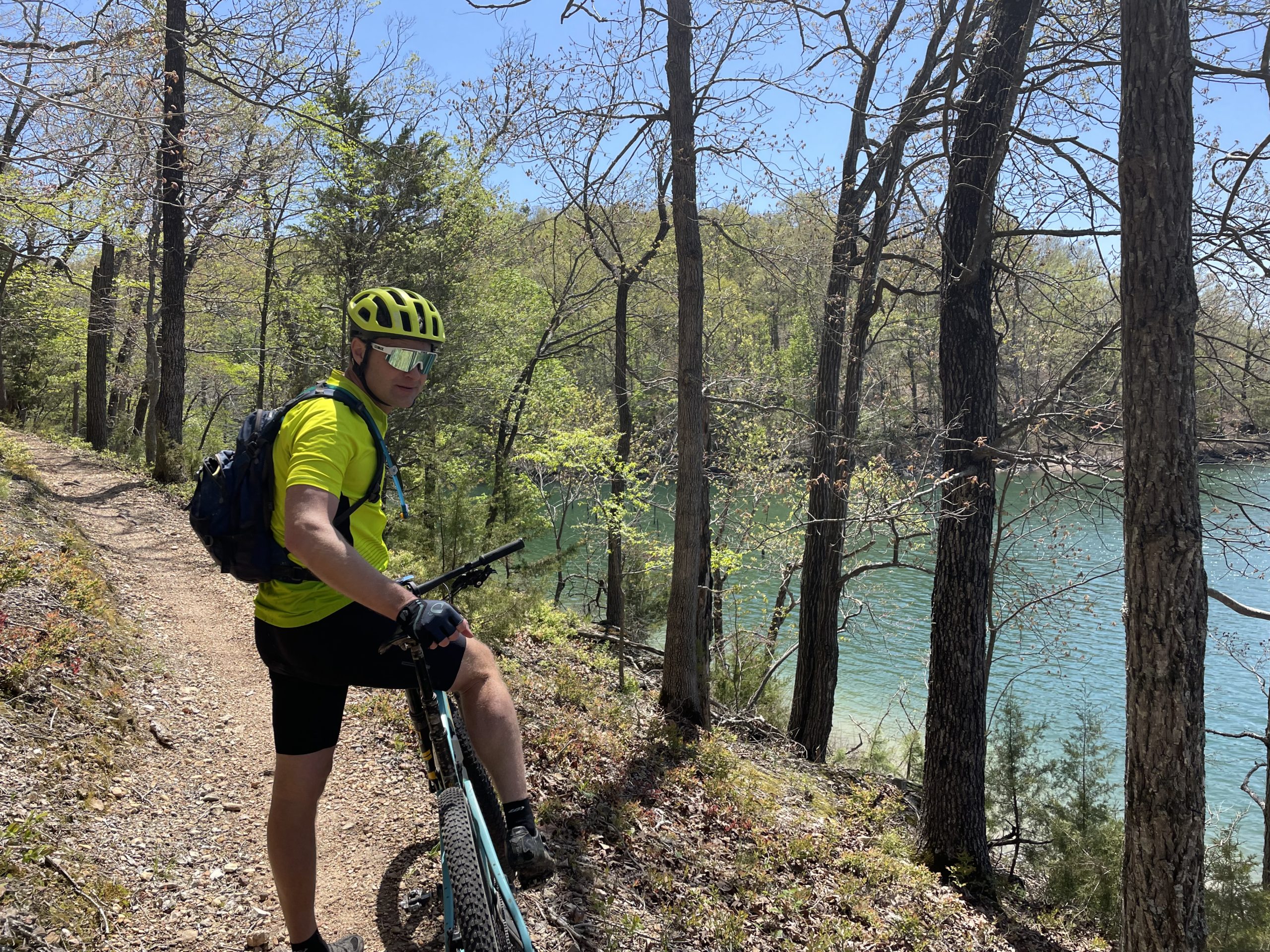 Endurance Adventure Trips - Endurance Adventures