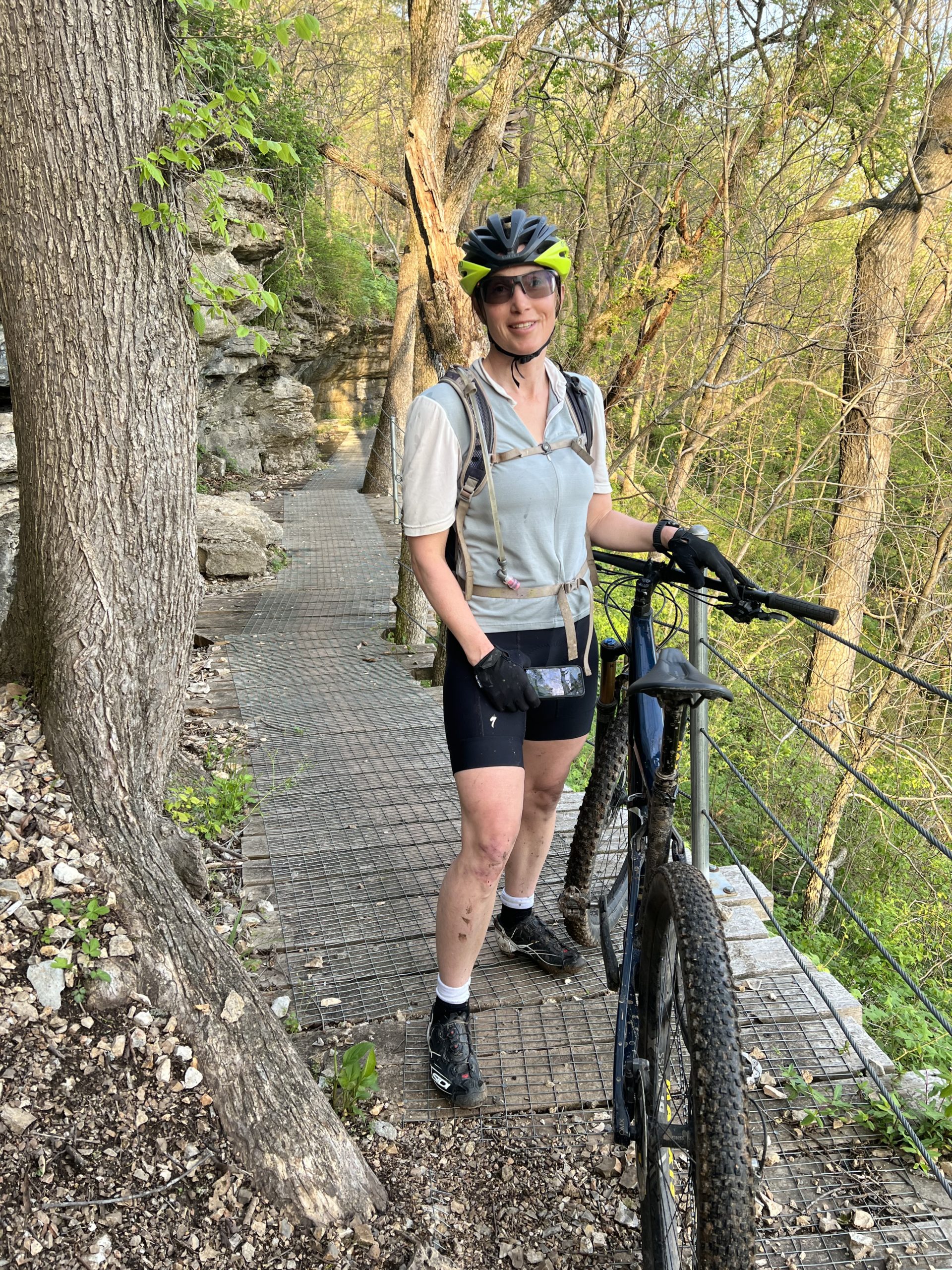 Endurance Adventure Trips - Endurance Adventures