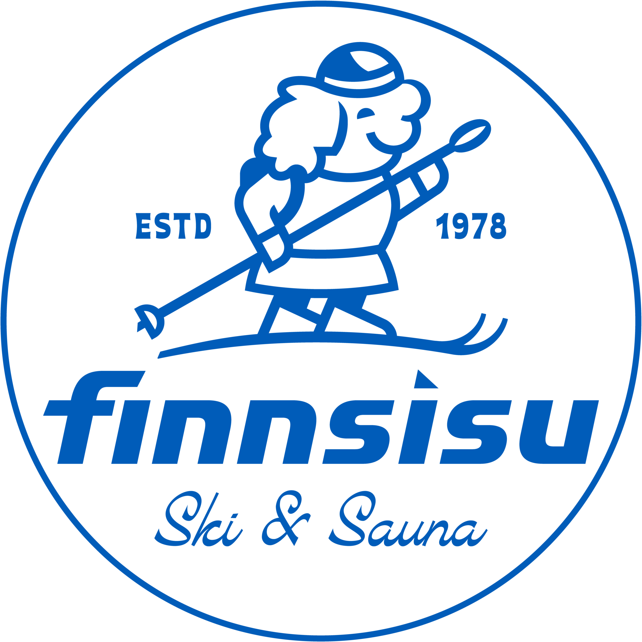 Finn Sisu & Endurance Adventures Pre-season Nordic Tune-Up! - Endurance ...