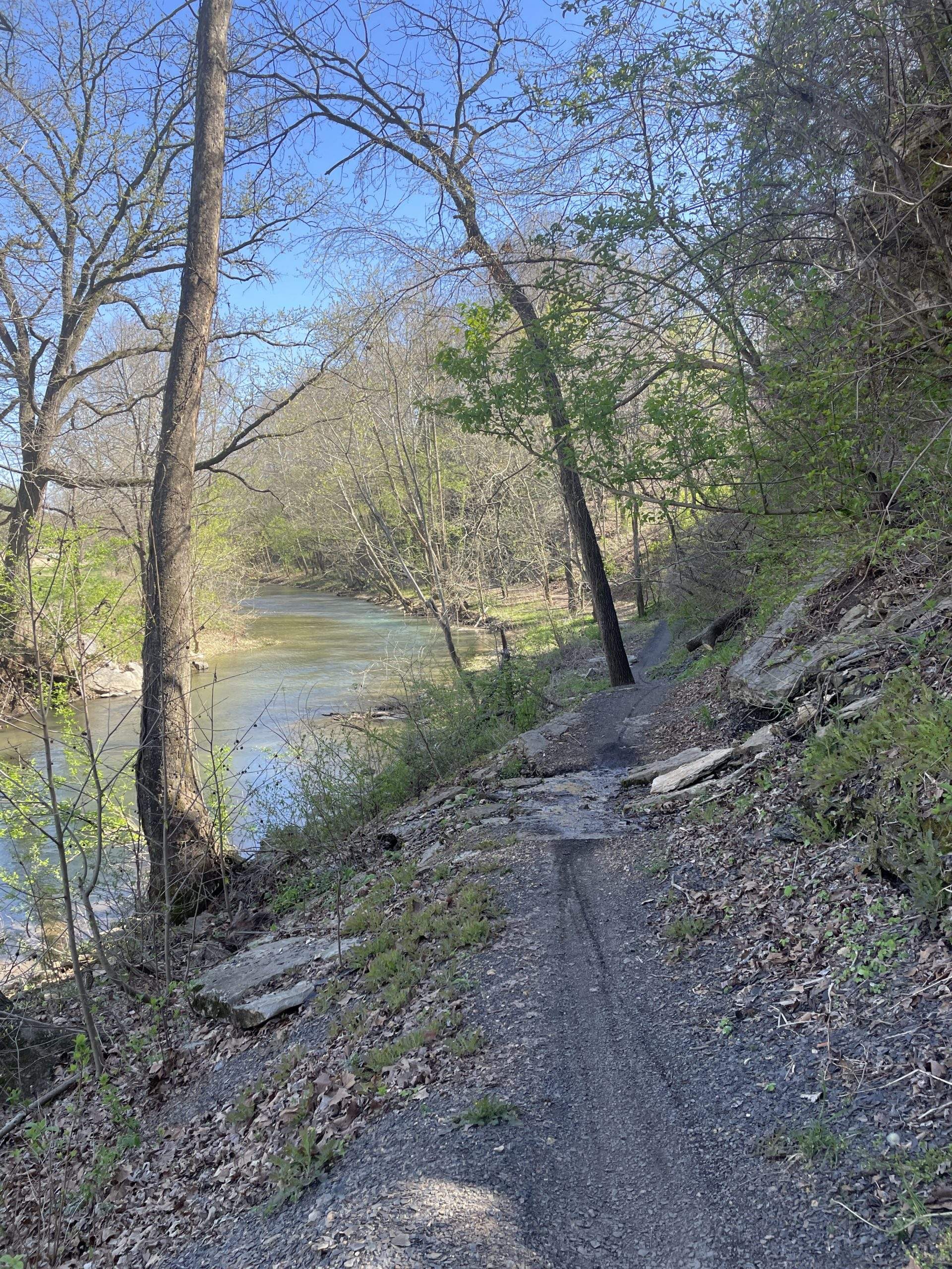 ADVENTURE TRIPS - Endurance Adventures