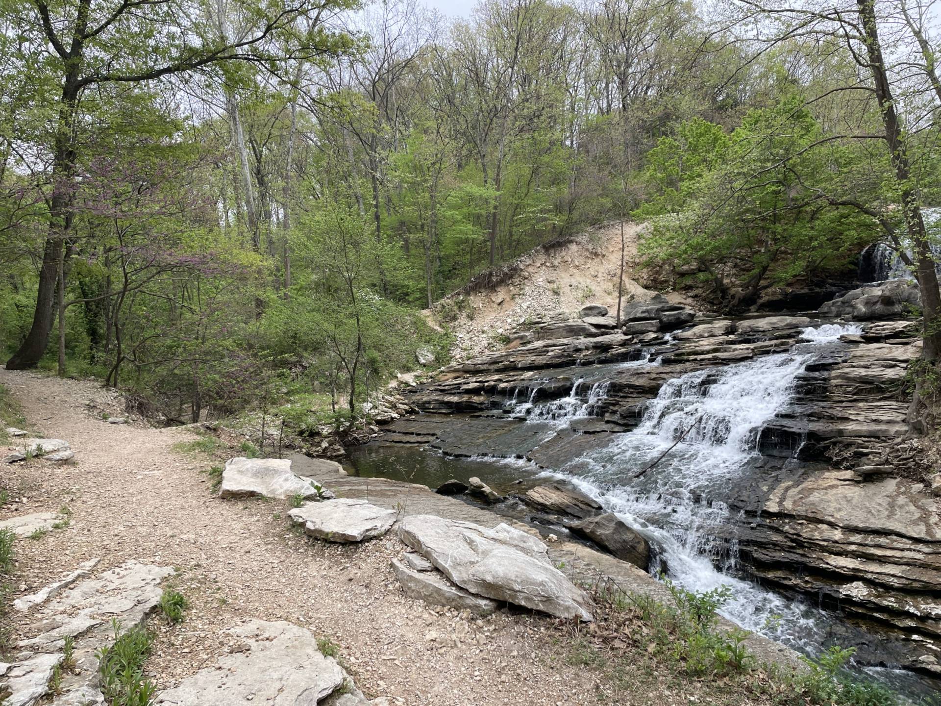 Endurance Adventure Trips - Endurance Adventures