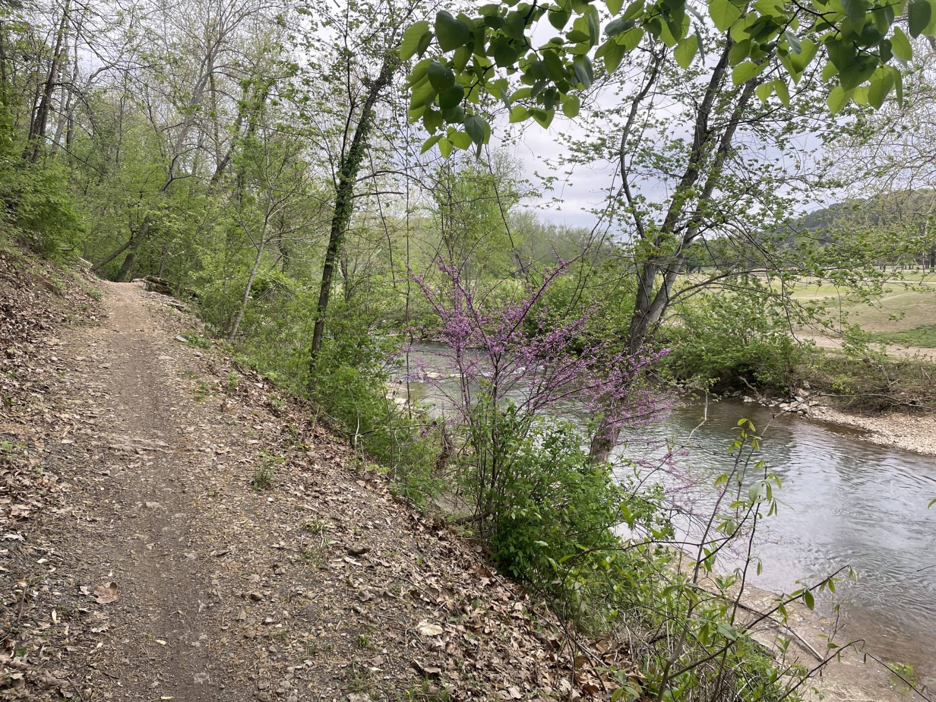 Endurance Adventure Trips - Endurance Adventures